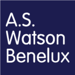 How A.S. Watson grew their employer brands on social media