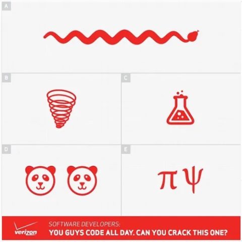 25 'We're hiring' social media post examples