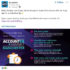 37 event social media post examples
