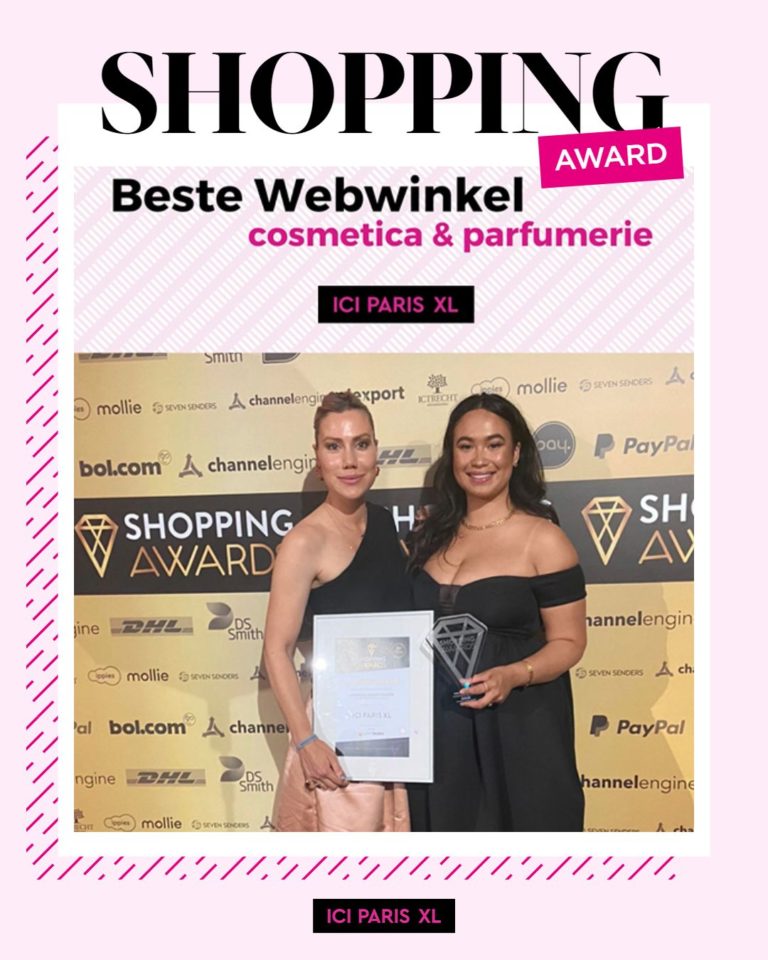 16 examples of brand consistency on social media