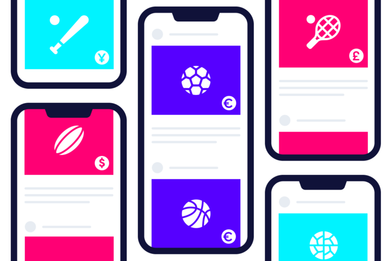 Football social media: 15 content ideas and strategies