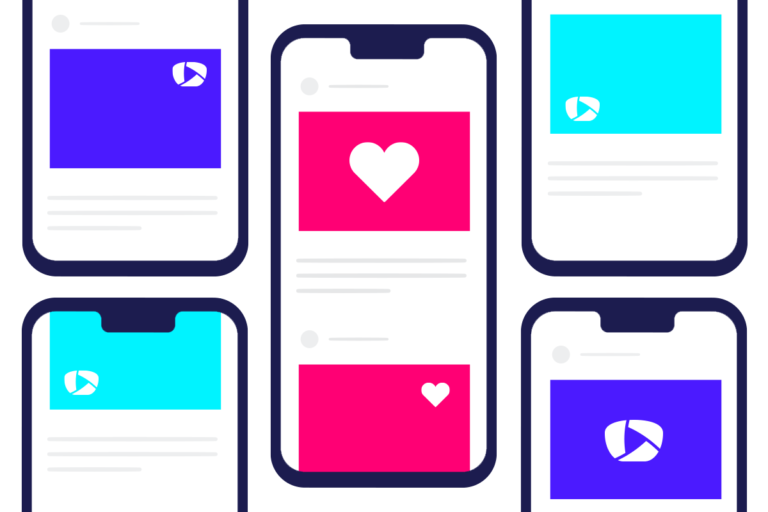 37 event social media post examples