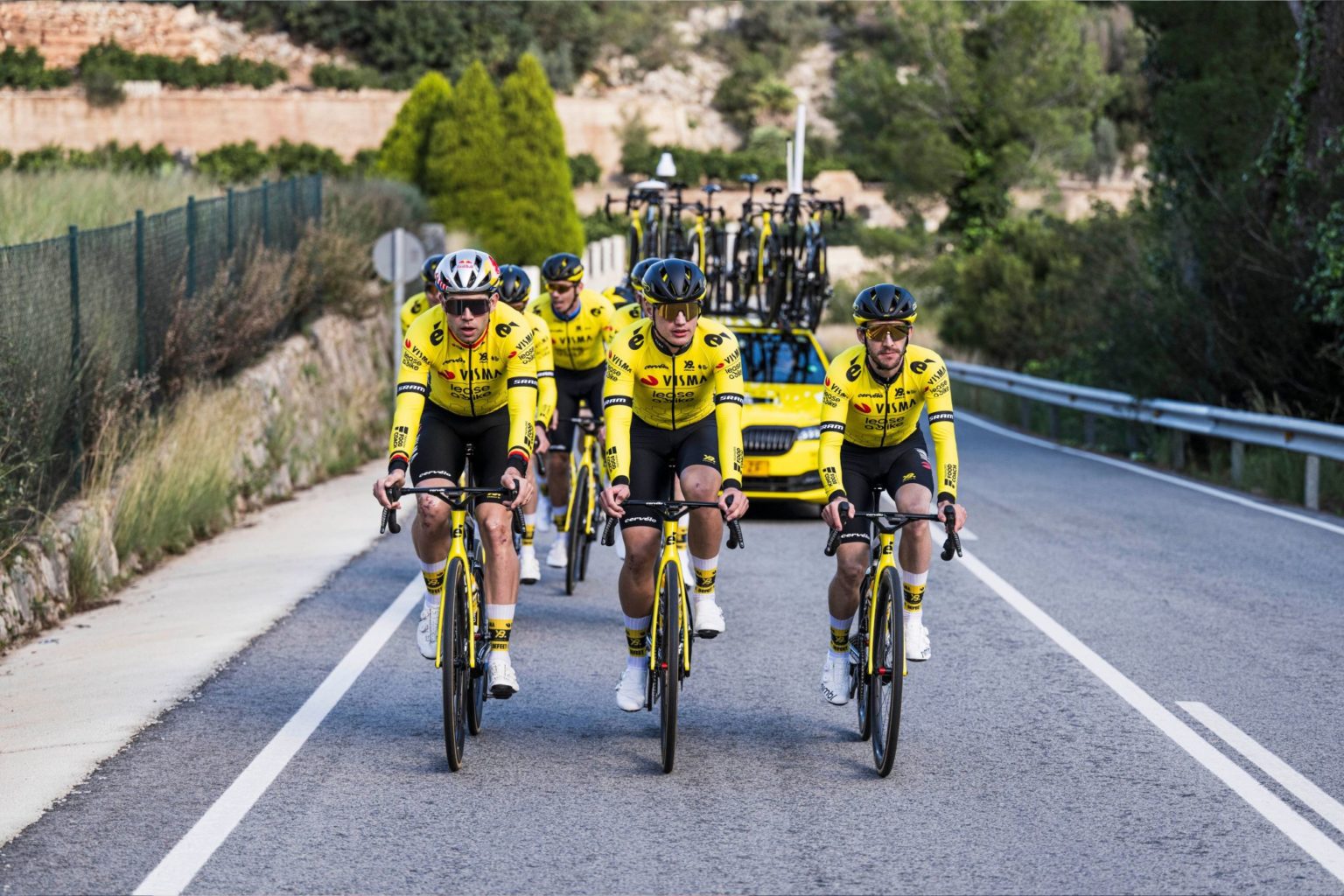 37 event social media post examples